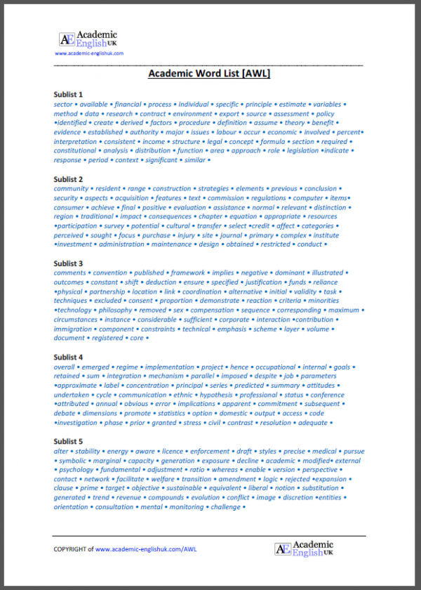 Week 1 Lessons - Presessional First Week Lessons AEUK