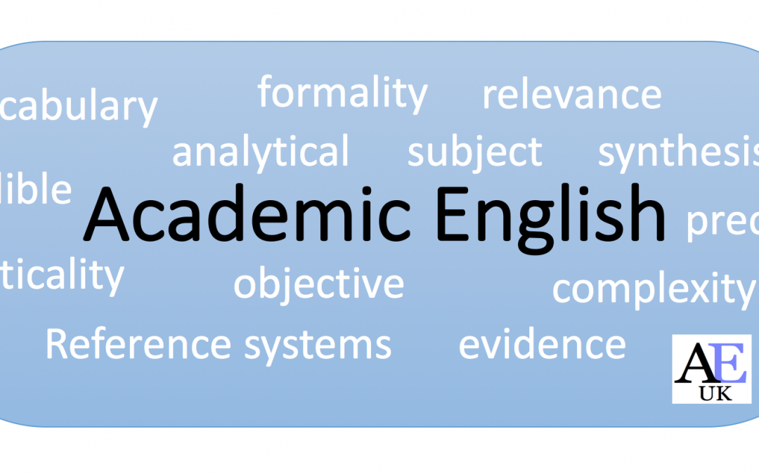What Is Academic English Key Definitions Lesson And Atelier yuwa What Is Academic English Key Definitions Lesson And Atelier yuwa