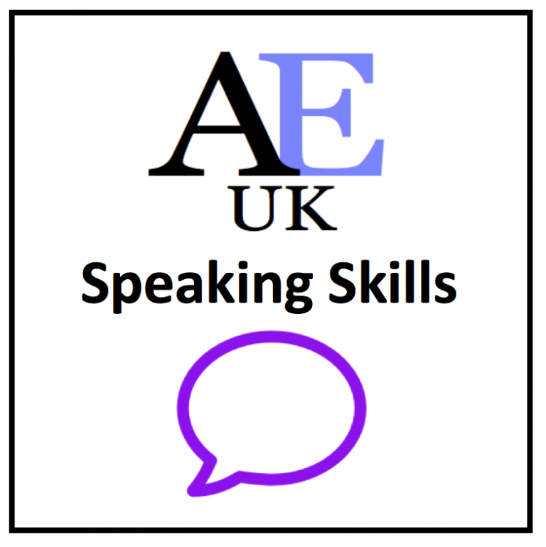Hedging Language / cautious Language - Academic English UK