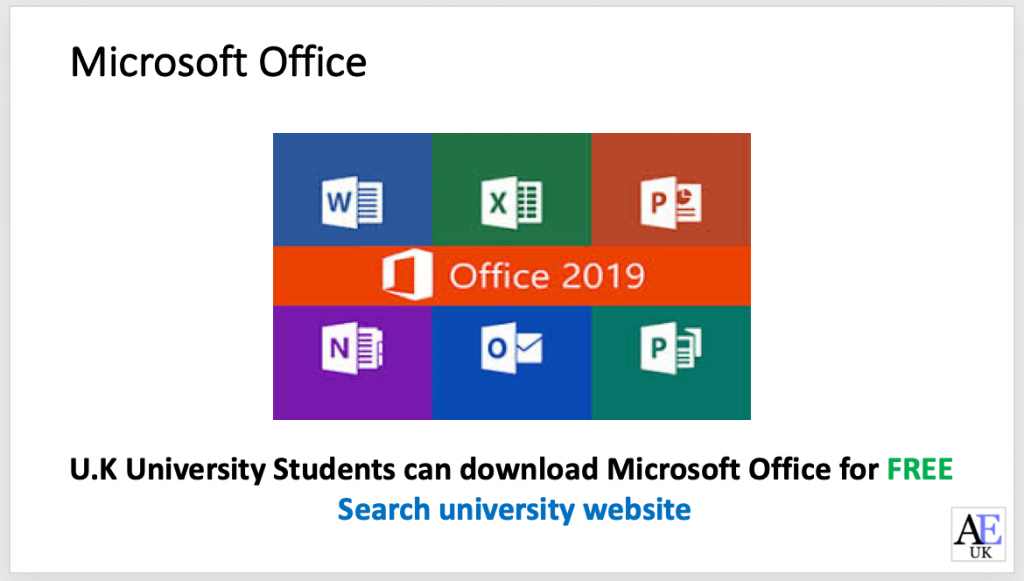Week 1 lessons and Ideas for an Academic English Course / AEUK
