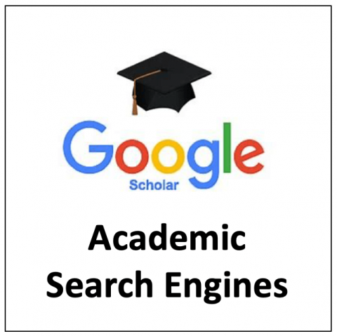 Credible Sources - what sources to use for an academic essay.