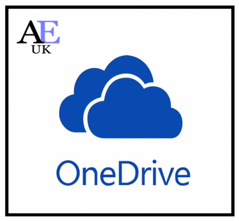 Teaching online : the best video-conferencing software / Academic ...