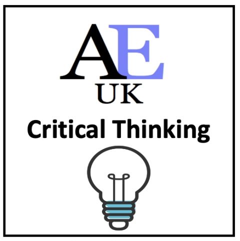 SPSE Academic Essays / Academic English UK