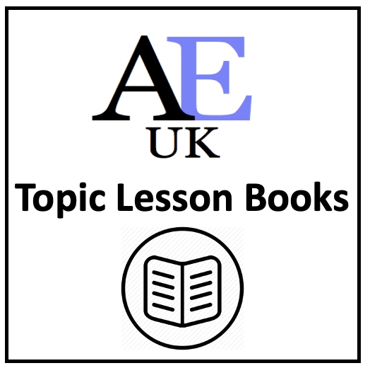 English Book Logo Brain Character English Flag Books Studiing English