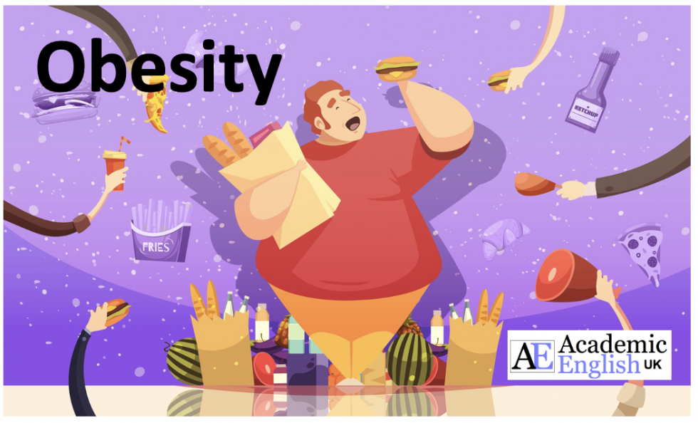 SPSE Academic Essays / Academic English UK