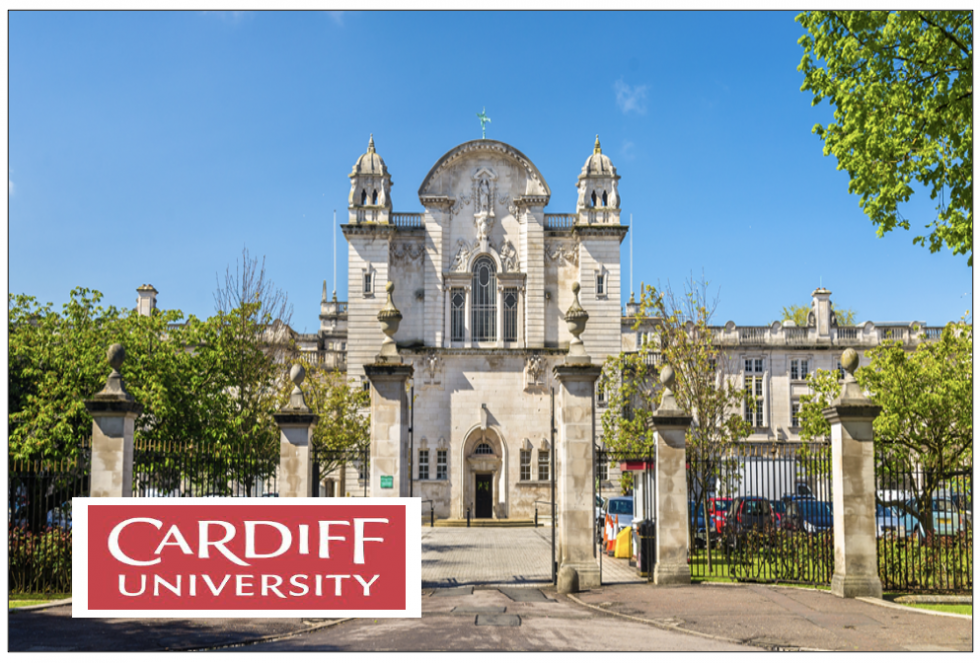 About Us: Who is Academic English UK?