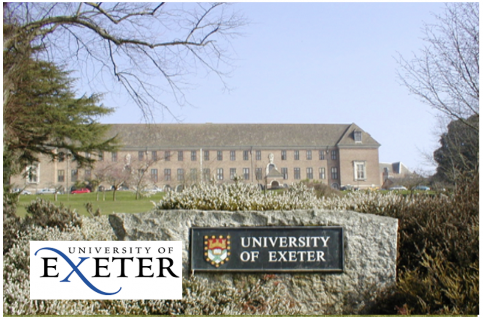 About Us: Who is Academic English UK?