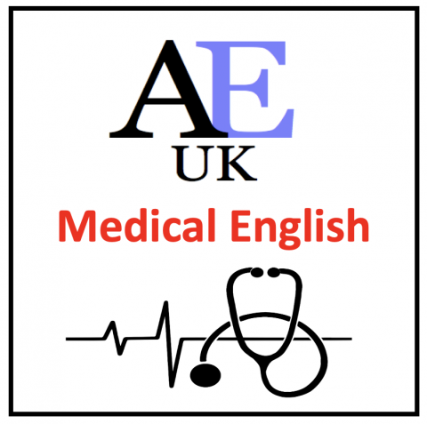 Academic grammar - Academic English UK