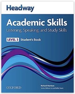 Top Academic English Teaching Books - Academic English UK