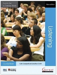 Top Academic English Teaching Books - Academic English UK