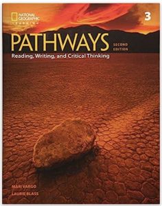 Top Academic English Teaching Books - Academic English UK