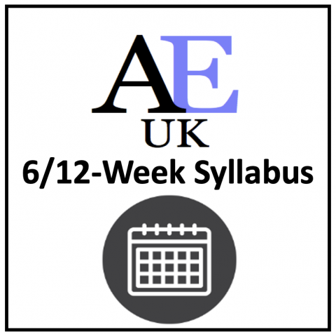 Hedging Language / cautious Language - Academic English UK
